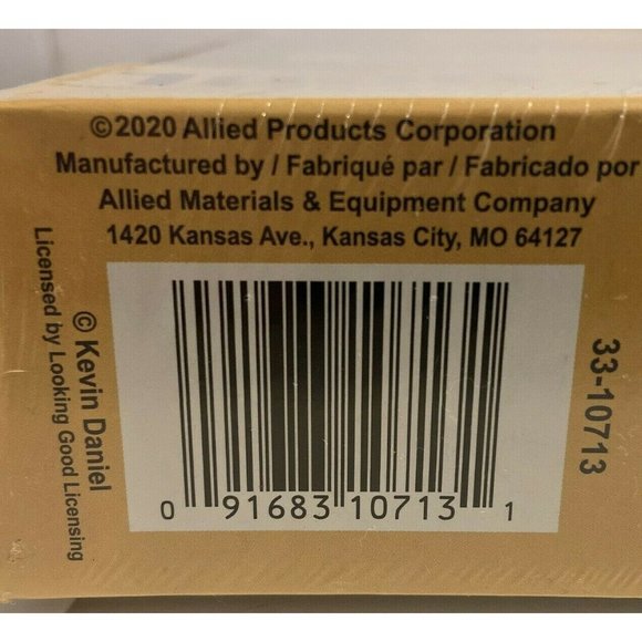 Springbok | Games | New Factory Springboks 00 Piece Jigsaw Puzzle ...